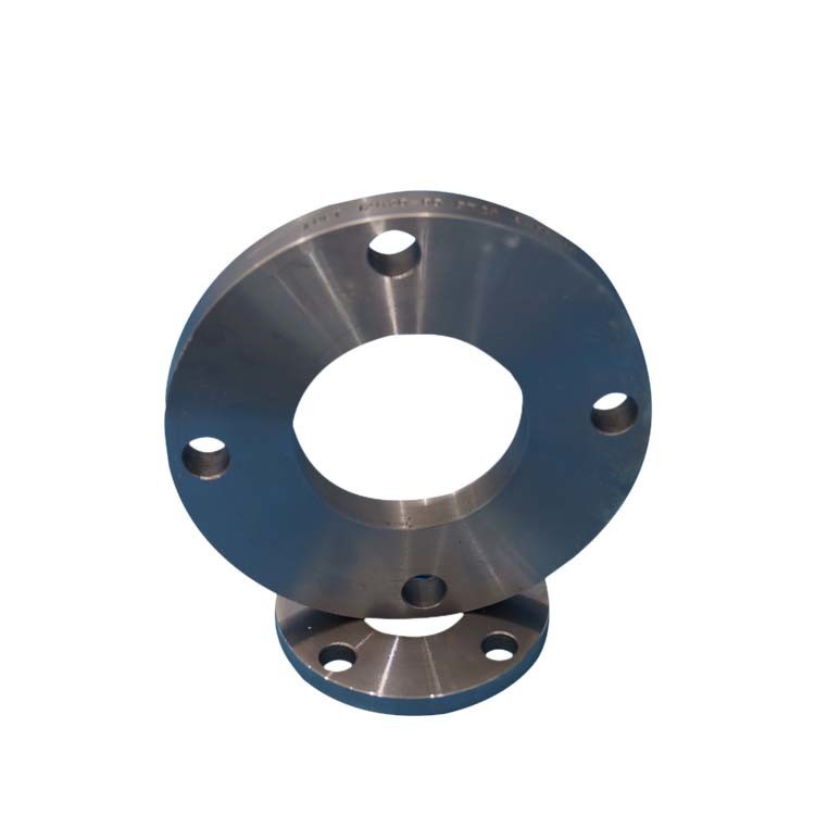 So Din 2576 Flange Din En 1092 1 Type 01 A182 F304 S235jr Rst37.2 Pn10 ...