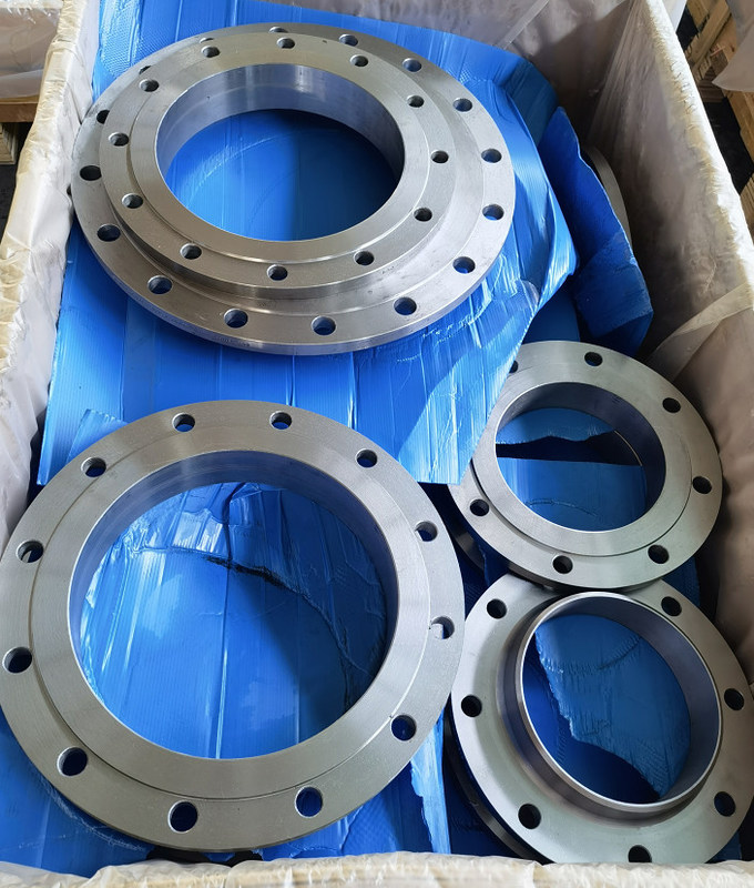 DN10 To DN1600 WN SO FF BL FLANGE BS 4504 PN6 PN10 PN16 PN25 PN40