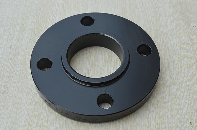 ASME B16.47 ANSI B16.5 BS10 STAINLESS STEEL PIPE FLANGE WN SLIP ON ...