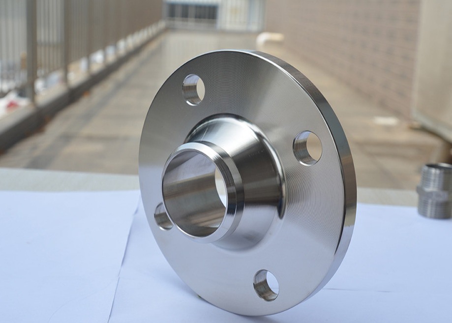 2 300LBS Carbon Steel Socket Weld Flange Asme Ansi B16.5 Asme Ansi B16.47