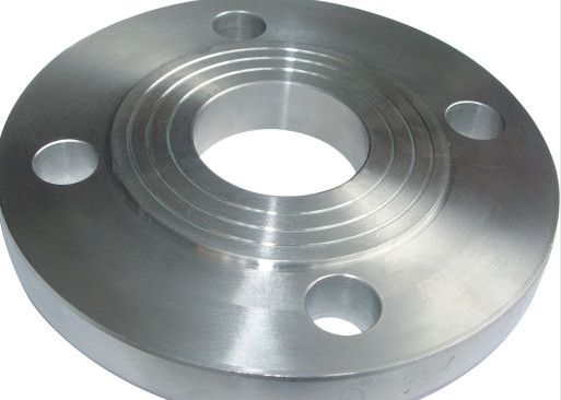 JIS B2220 SOP SOH 5K 10K 16K SO Blind Flange SS400 Forged CS SS Flange